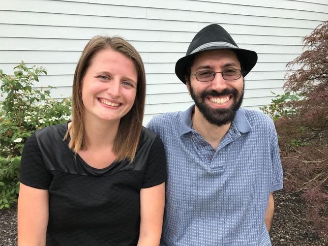 5 stories to help include the entire family during the High Holy Days ...