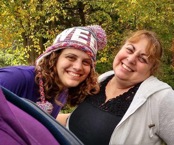 CJN partners with ‘Cleveland Schmooze’ podcast | Local News ...