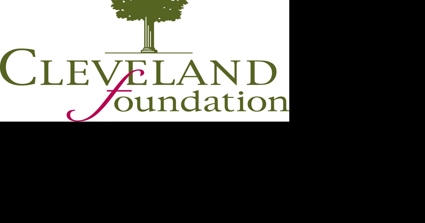 Cleveland Foundation grants fuel Northeast Ohio’s growth | Philanthropy ...