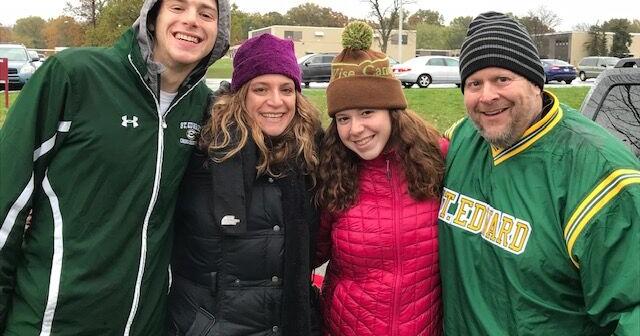 Inaugural Jacob Butze Memorial Foundation Run June 12 | Local News ...