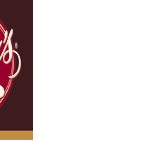 Graeter’s releases holiday flavors | Nosh | clevelandjewishnews.com