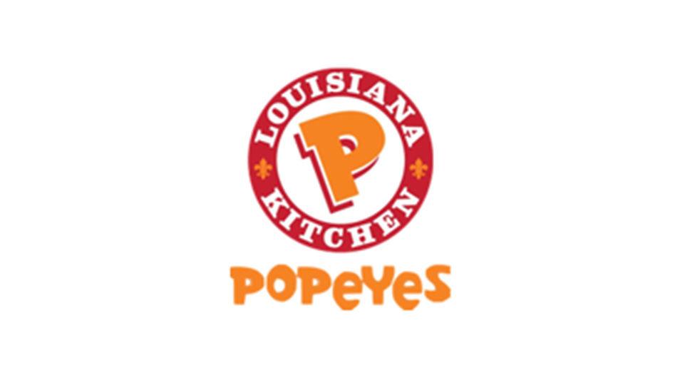 Popeyes opens in South Euclid | Nosh | clevelandjewishnews.com