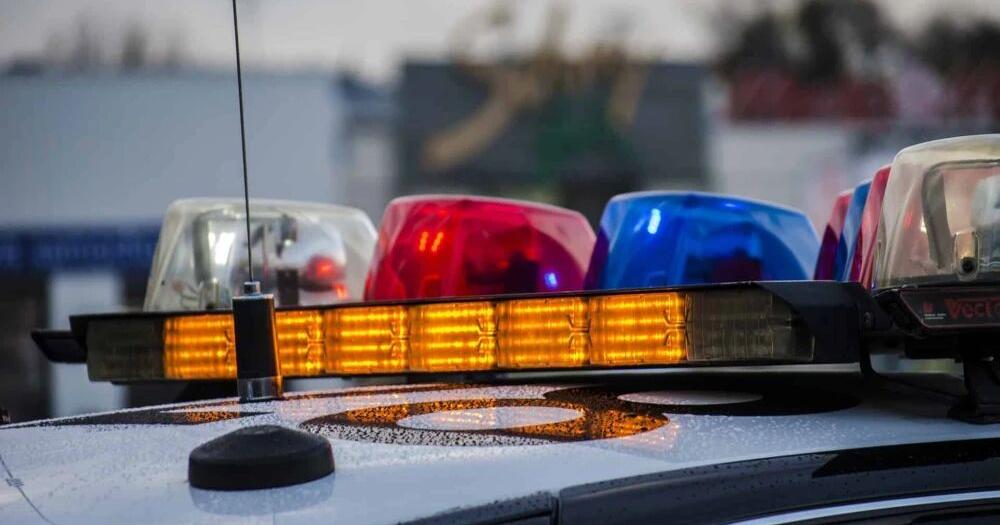 US Postal Service worker charged with felony, misdemeanors for ...