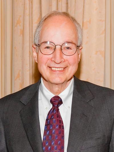 Bank, Malvin | Obituaries | clevelandjewishnews.com