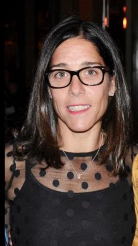 Health care workers share struggles on the front lines as COVID-19 ...