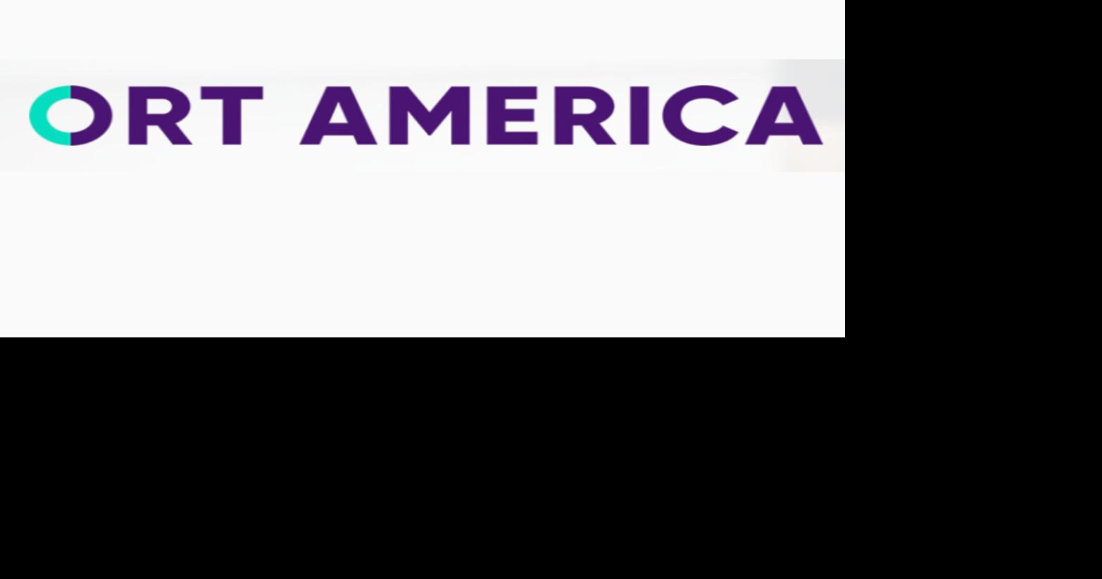 ORT American-Ohio Region to honor Simon; recognize Rosner | Local News ...