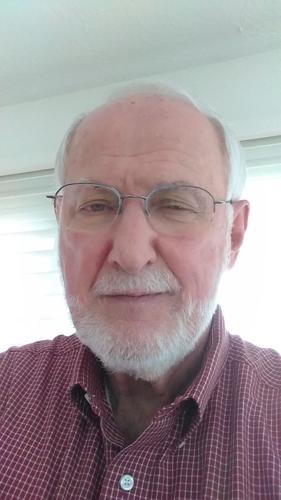 Silver Linings: Steve Levitan | Silver Linings | clevelandjewishnews.com