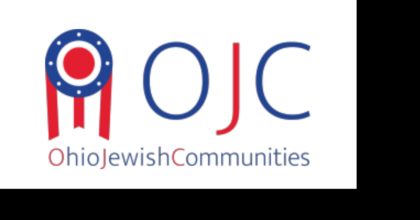 Ohio Jewish Communities annual meeting connects Jews throughout state ...
