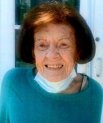 Mintz, Lita | Obituaries | clevelandjewishnews.com
