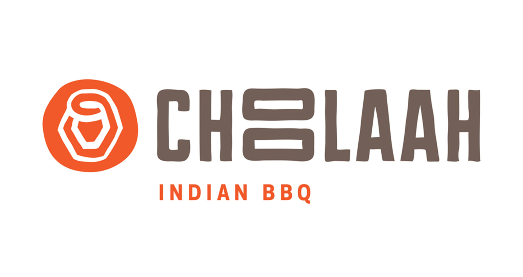 Choolaah to open new restaurant in Ohio City | Nosh ...