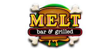 Melt redesigns menu, offers fall items | Nosh | clevelandjewishnews.com