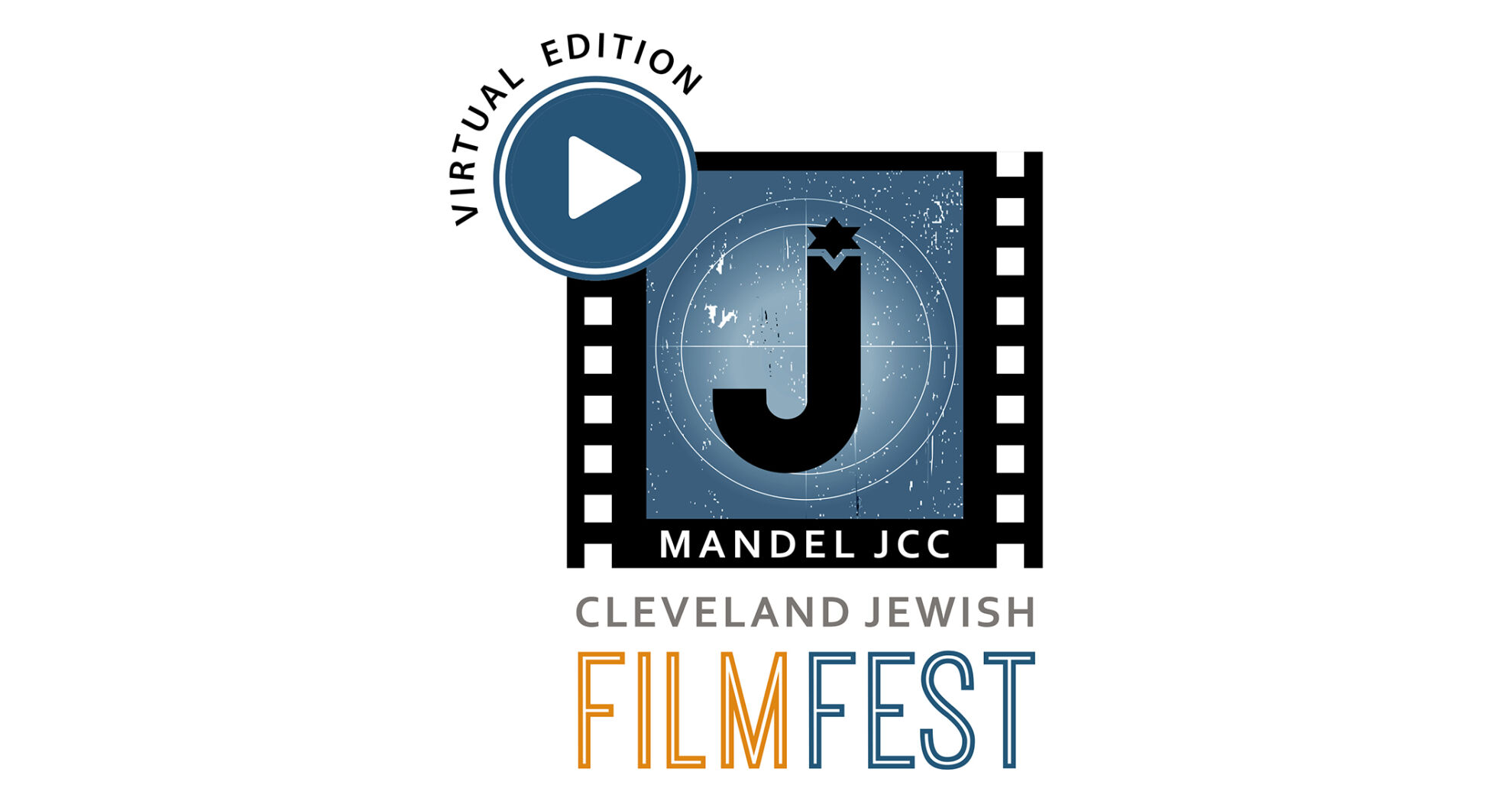 14th Mandel JCC Cleveland Jewish FilmFest goes virtual | Film Festivals | clevelandjewishnews.com