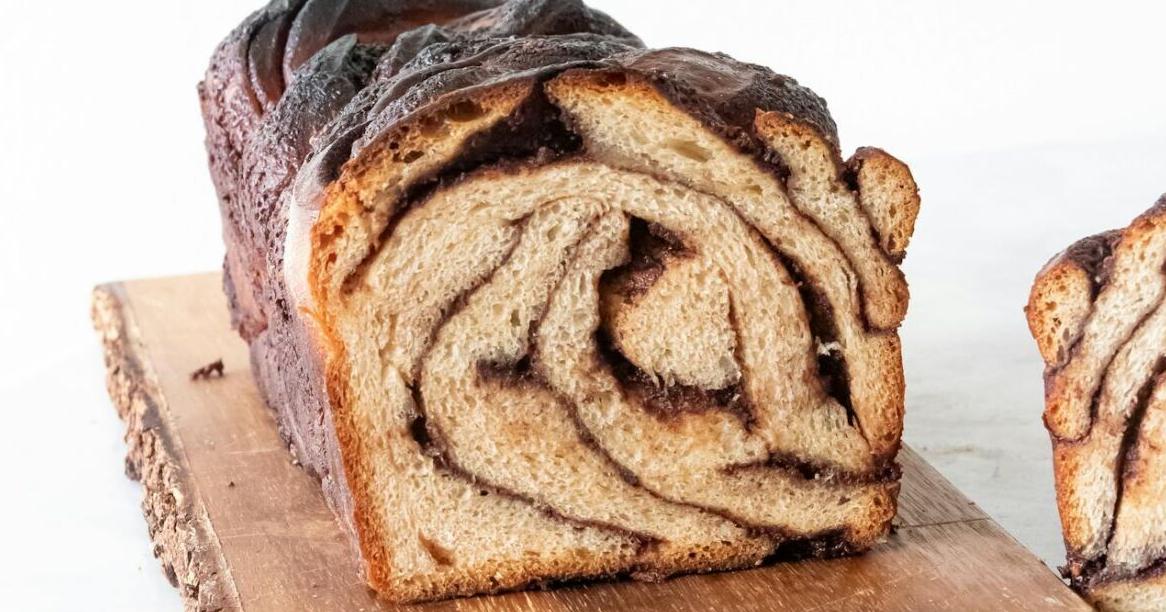 Pittsburgh Jewish Chronicle to hold Big Nosh April 7-9 | Nosh ...