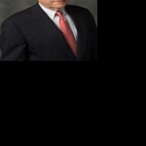 Dr. Martin Resnick | Find this article in the CJN archive ...