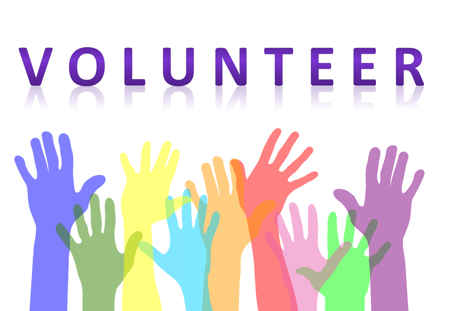 Volunteering Can Boost Students Worldview Back To School volunteering-can-boost-students-worldview-back-to-school