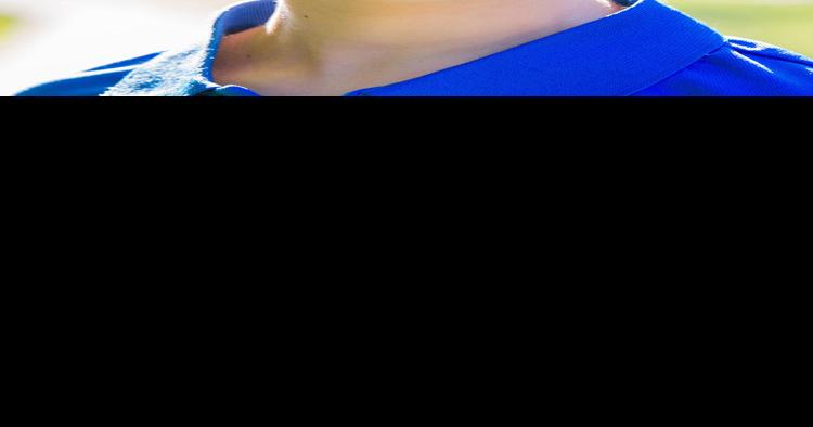 Ari Jacob Sokol | B'nai Mitzvah | clevelandjewishnews.com