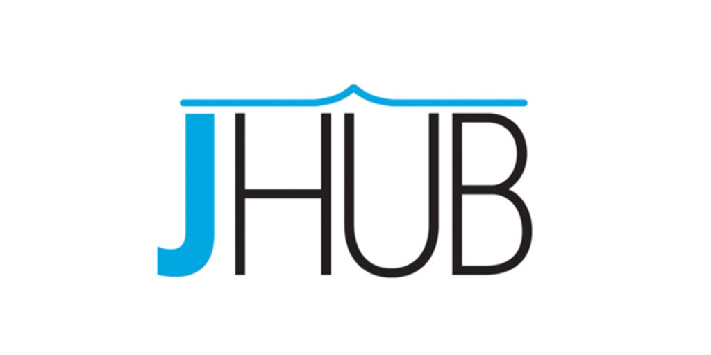 jHUB sees success ‘welcoming’ interfaith families to Jewish Cleveland ...
