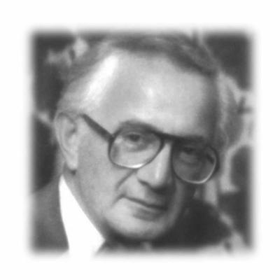 JOSEPH KOPPELMAN | Obituaries | clevelandjewishnews.com