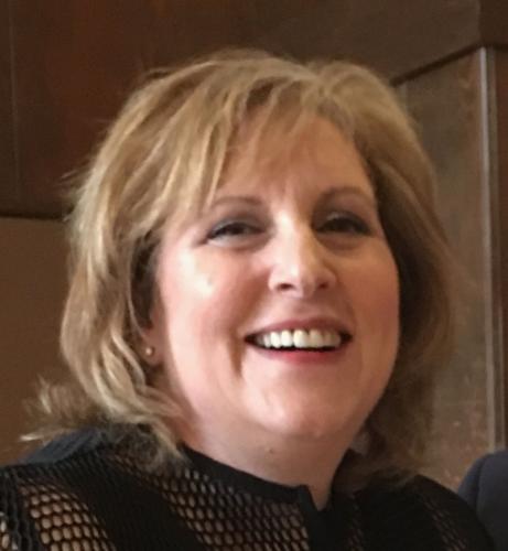 Immerman takes on new role with United Hatzalah | Local News ...