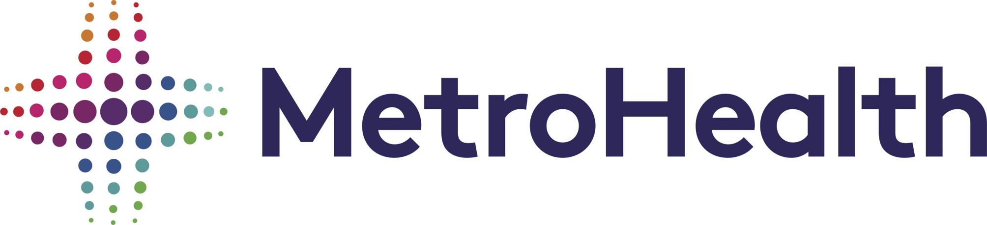 MetroHealth to close Cleveland Heights psychiatric emergency department ...