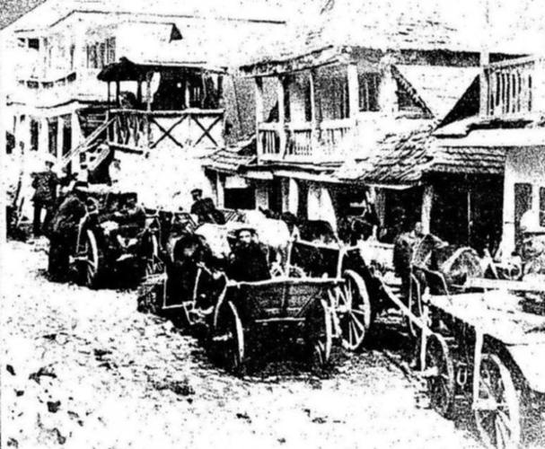 Cjn Archive Find This Article In The Cjn Archive