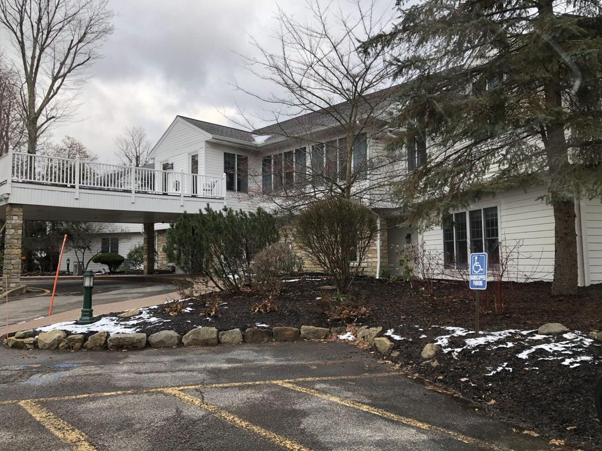Red Maple Inn founder sells inn | Local News | clevelandjewishnews.com