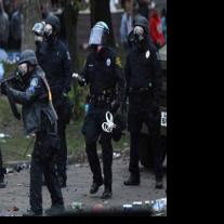 Solon grad snaps photos of Kent State riot | News | clevelandjewishnews.com