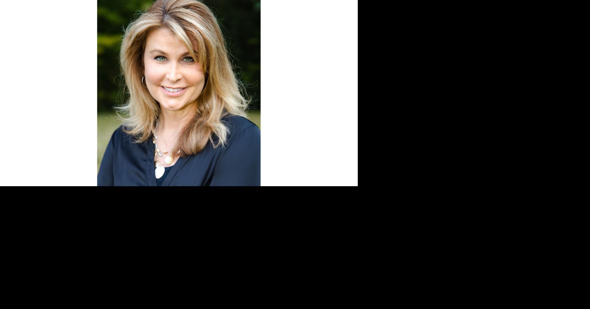 The CJN goes one-on-one with Solon economic development director Angee ...