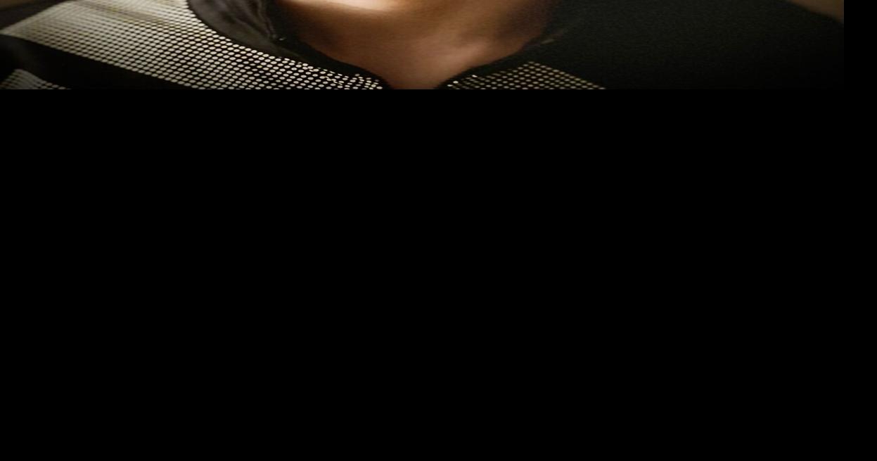 Jacob Crane | B'nai Mitzvah | clevelandjewishnews.com