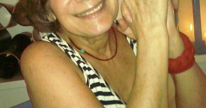Brown, Debbra | Obituaries | clevelandjewishnews.com