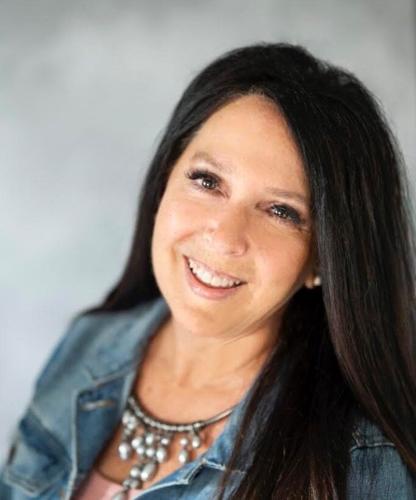 Musical about aging to benefit Alzheimer’s Association June 8-9 | Local ...