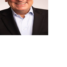 Jewish Federations CEO privately opposed a Jewish open letter ...