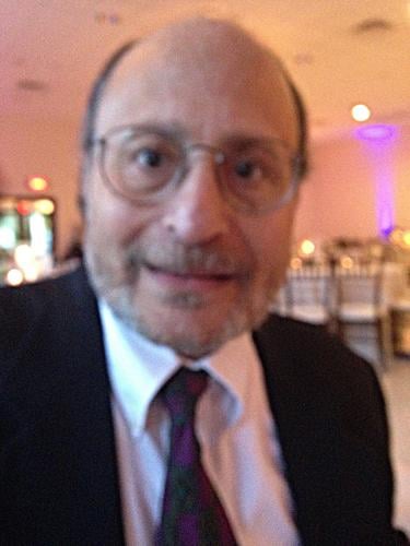 List, Martin | Obituaries | clevelandjewishnews.com