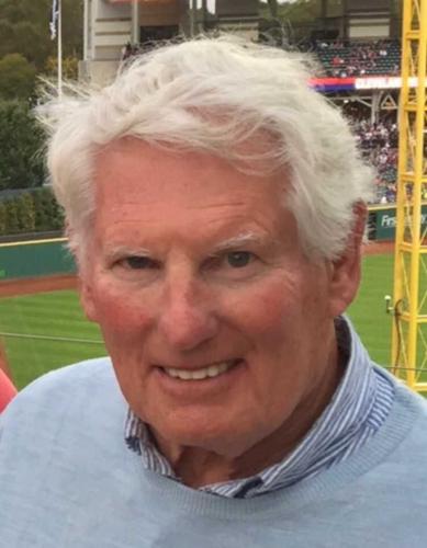 Loveman, Marc | Obituaries | clevelandjewishnews.com