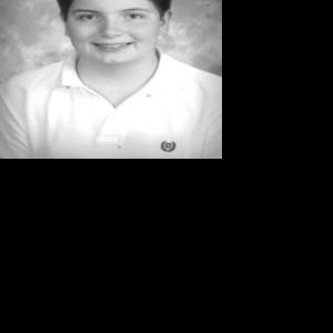 Aidan Scheer | B'nai Mitzvah | clevelandjewishnews.com