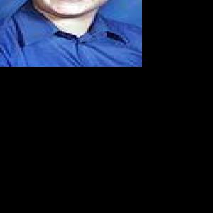 Cameron Orlean | Find this article in the CJN archive ...