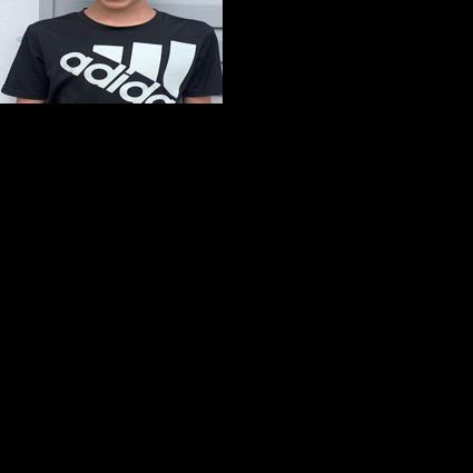 Aiden Manuel Eisner | B'nai Mitzvah | clevelandjewishnews.com