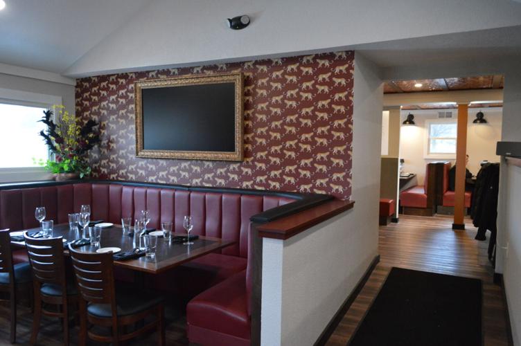 Capriccio’s adds Italian cuisine to east side dining options | Nosh ...