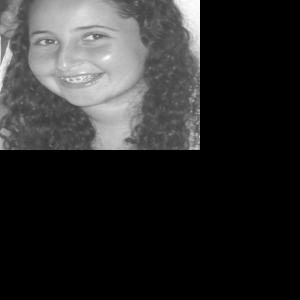 Arielle Nicole Gelb Silverman | Find this article in the CJN archive ...