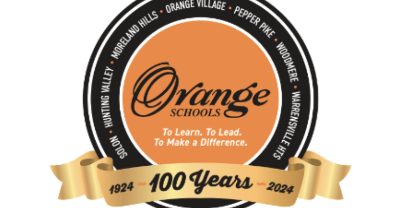 As city turns 100, still plenty to do in Pepper Pike | Guest Columns ...