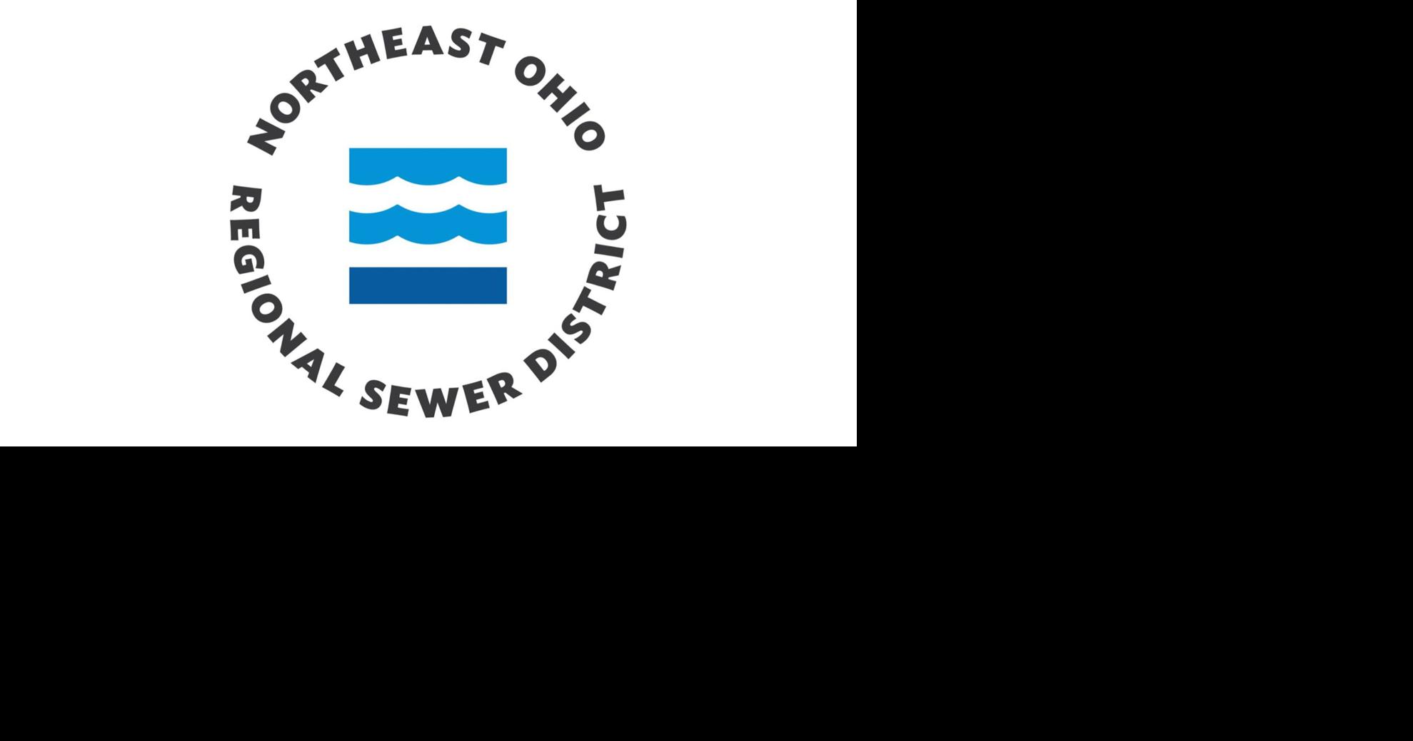 NEORSD: Lake Erie currently not safe for swimming | Local News ...