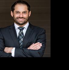 Brandon Duber / Bentoff & Duber Co. LPA | Profiles ...