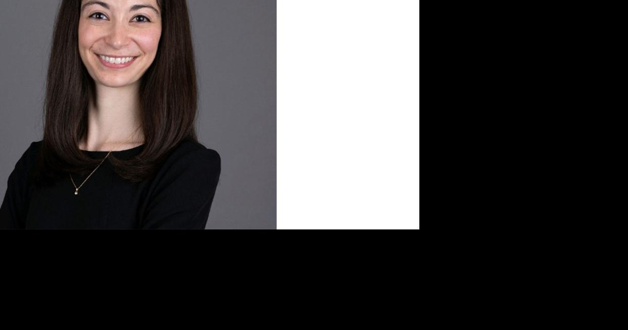 Senior associate director Sara Scheinbach aims to expand ADL’s reach ...