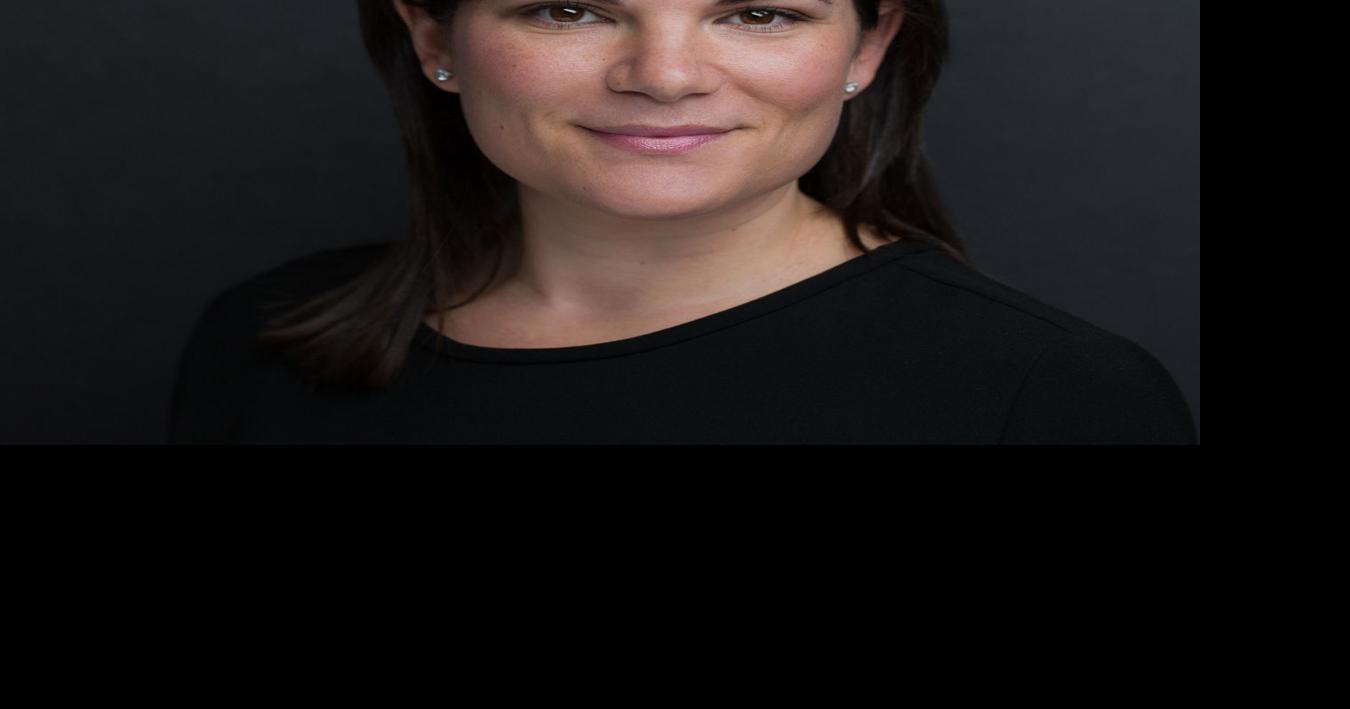 Hirsch receives Federation’s Ruby Bass Challenge Award | Local News ...