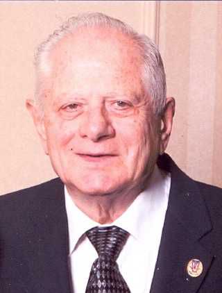 Goldstein, Sheldon | Obituaries | clevelandjewishnews.com