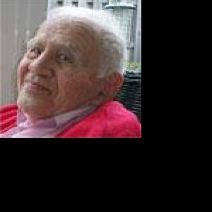 EDWARD LIEBERMAN | Find this article in the CJN archive ...