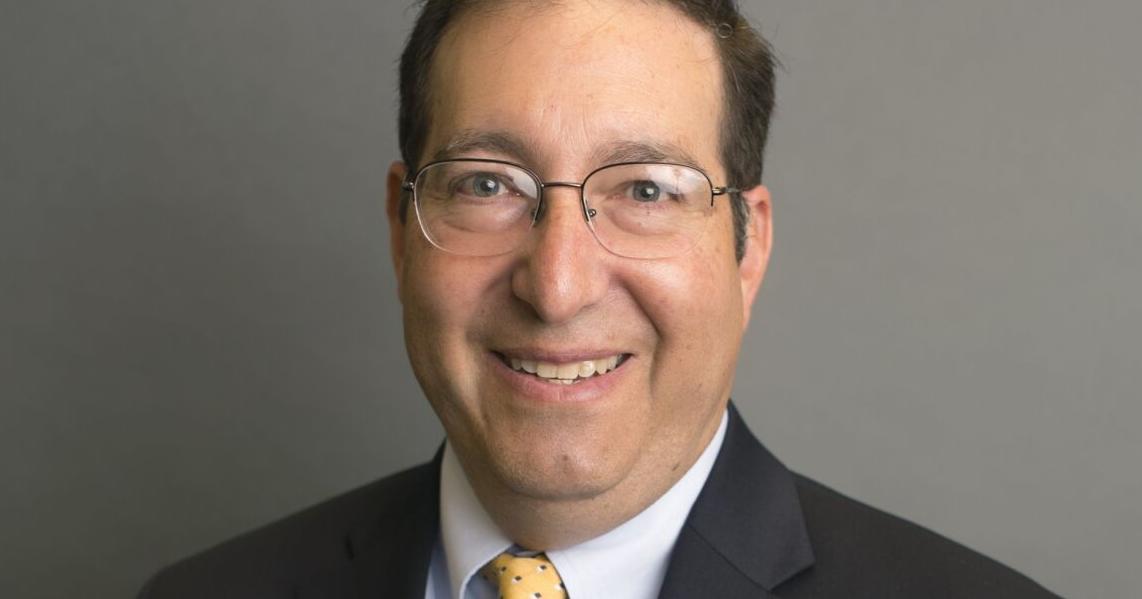 Kenneth B. Kahn named dean of CSU’s Ahuja College of Business | Local ...