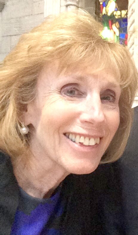 Feldman, Nancy | Obituaries | clevelandjewishnews.com