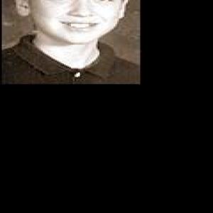 Nathan Lauer | Find this article in the CJN archive ...