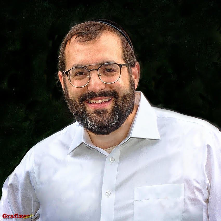 Drink on the house, blessing from above | Torah | clevelandjewishnews.com